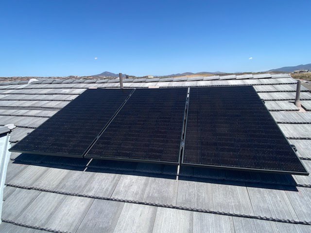 Stellar Solar solar reviews, complaints, address & solar panels cost