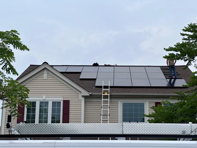 Certasun solar reviews, complaints, address & solar panels cost