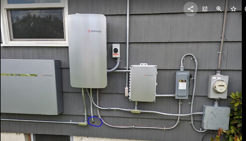 Suntuity Renewables solar reviews, complaints, address & solar panels cost