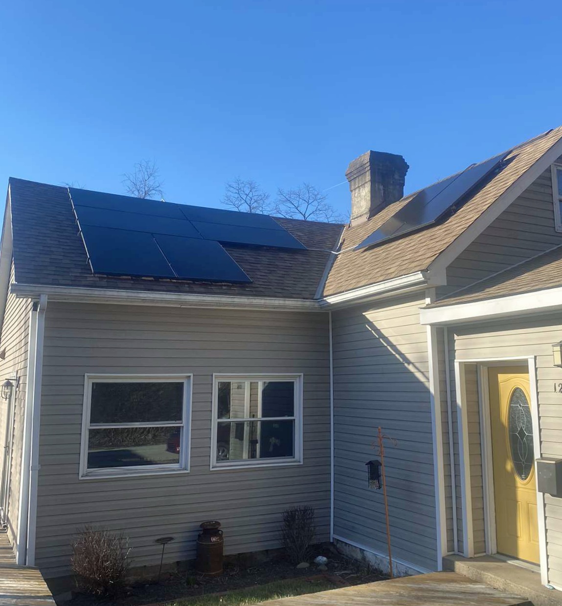 Palmetto Solar solar reviews, complaints, address & solar panels cost