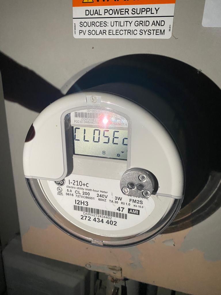 Certasun solar reviews, complaints, address & solar panels cost