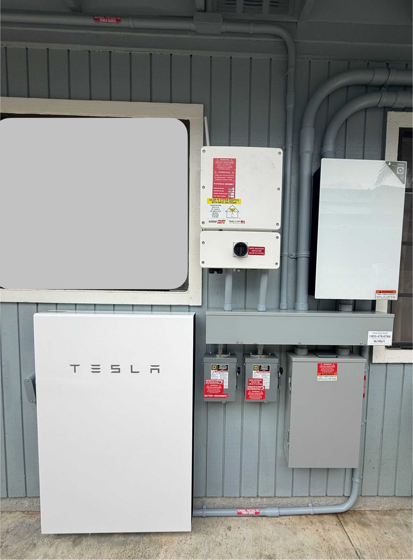 Sunrun Inc. solar reviews, complaints, address & solar panels cost