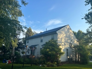 Suntuity Renewables solar reviews, complaints, address & solar panels cost