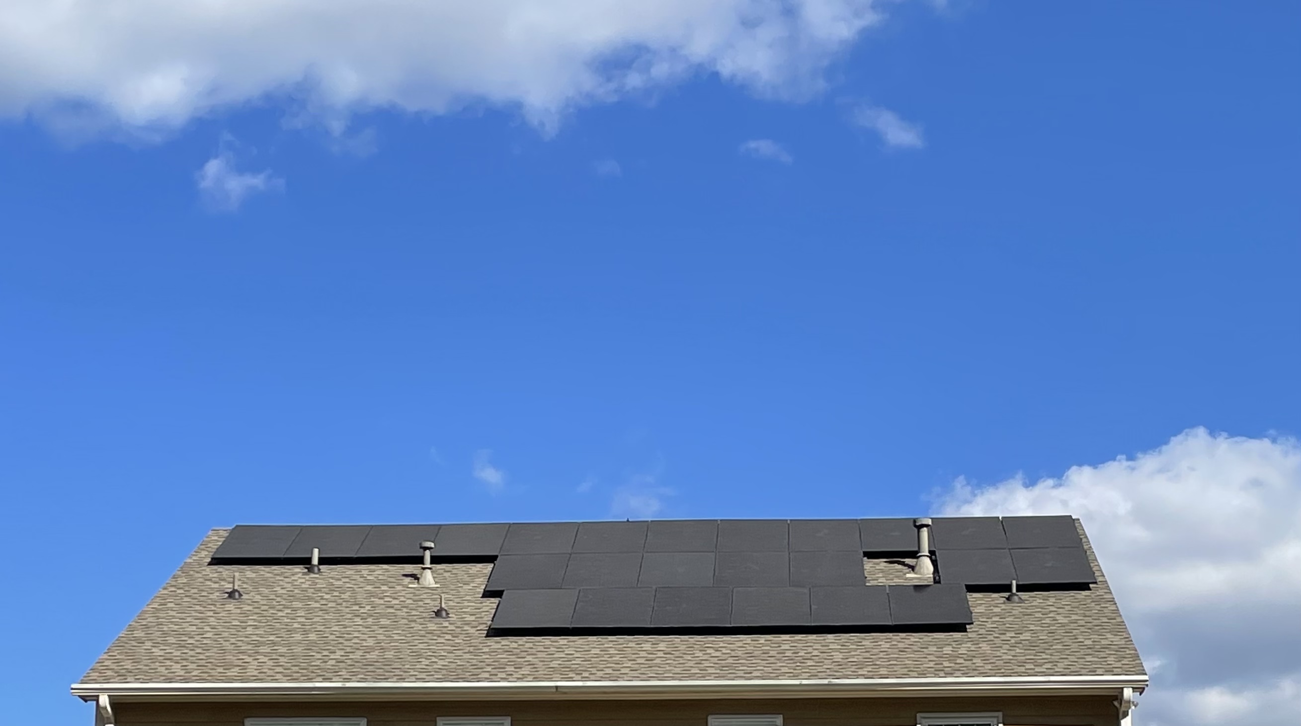 Palmetto Solar solar reviews, complaints, address & solar panels cost