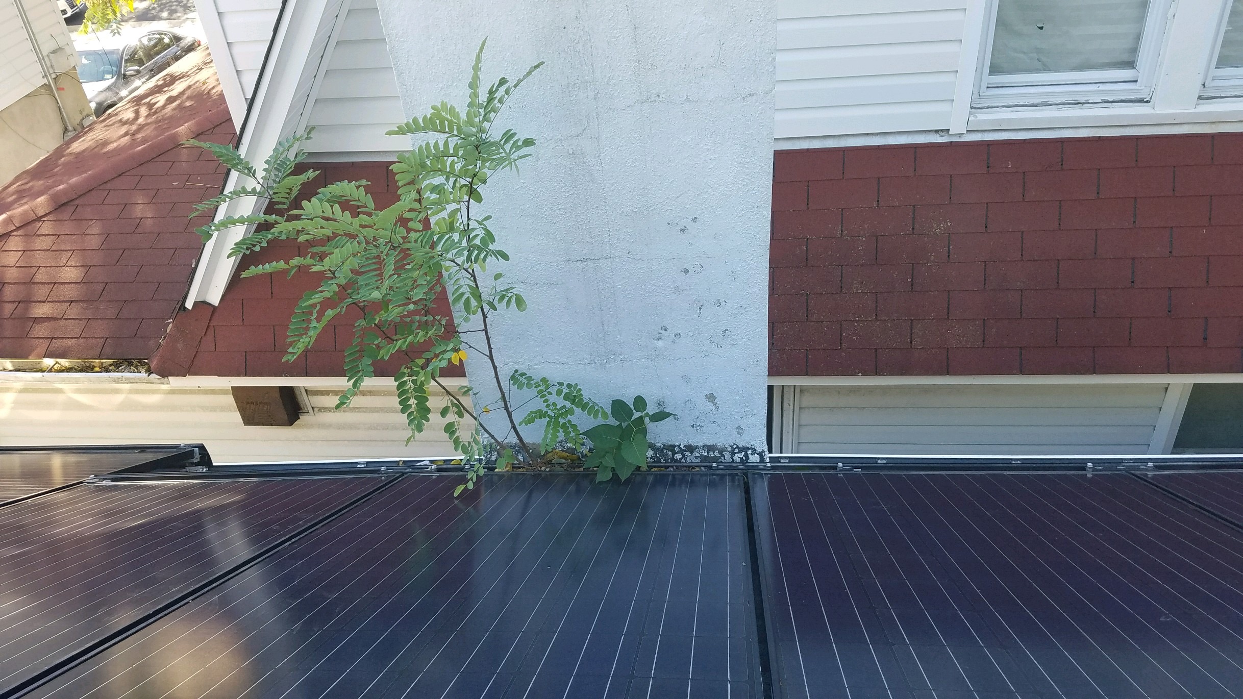 Sunnova solar reviews, complaints, address & solar panels cost