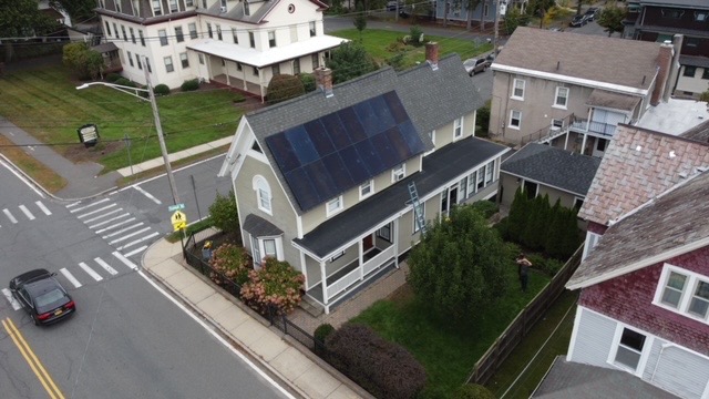 Insight Solar solar reviews, complaints, address & solar panels cost