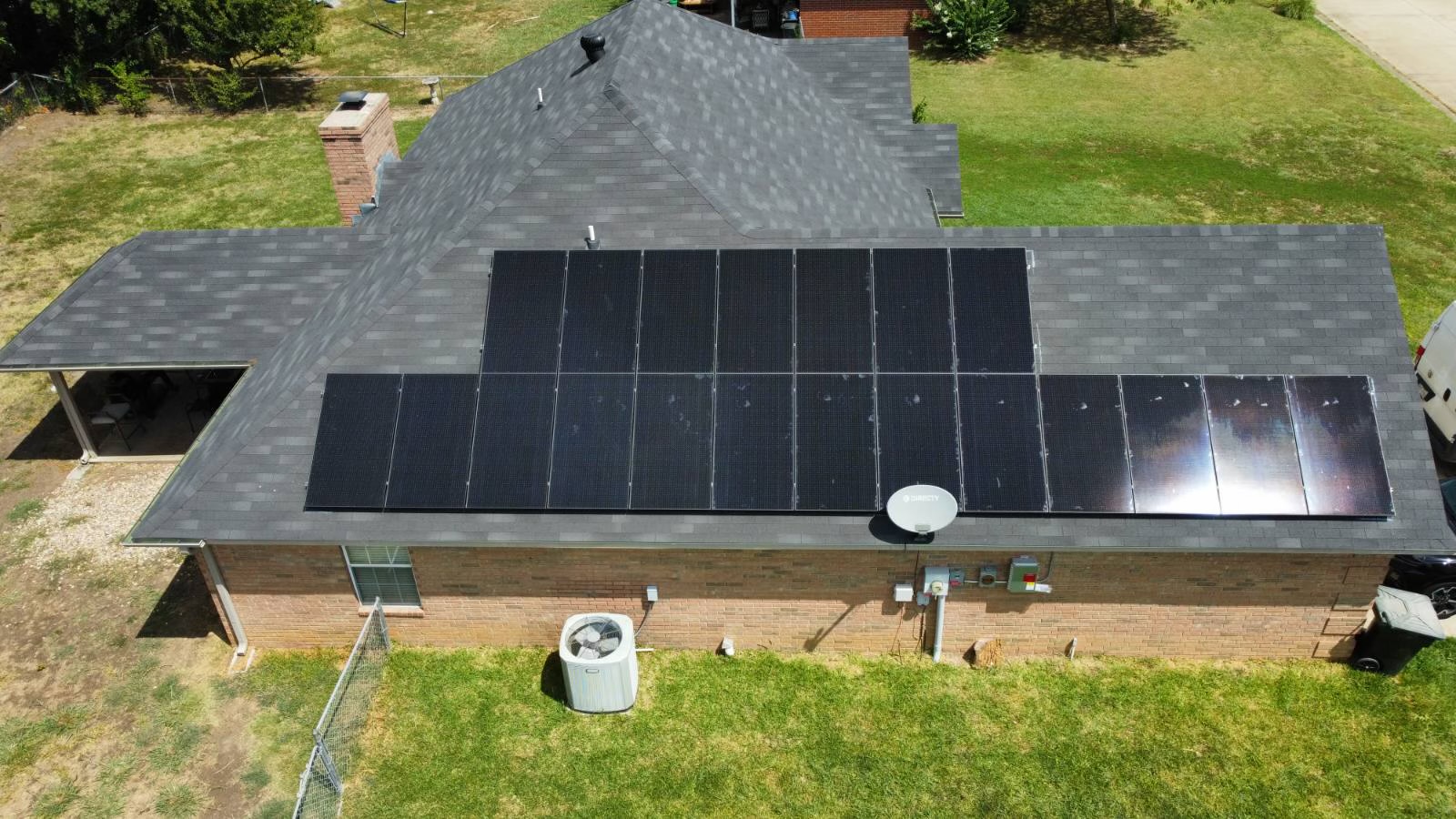 Suntria solar reviews, complaints, address & solar panels cost