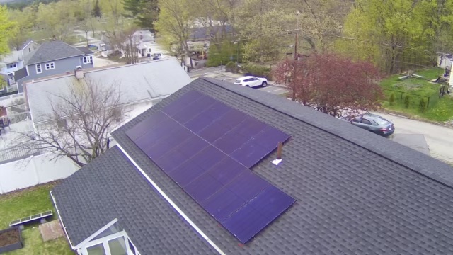 Summit Energy Group solar reviews, complaints, address & solar panels cost