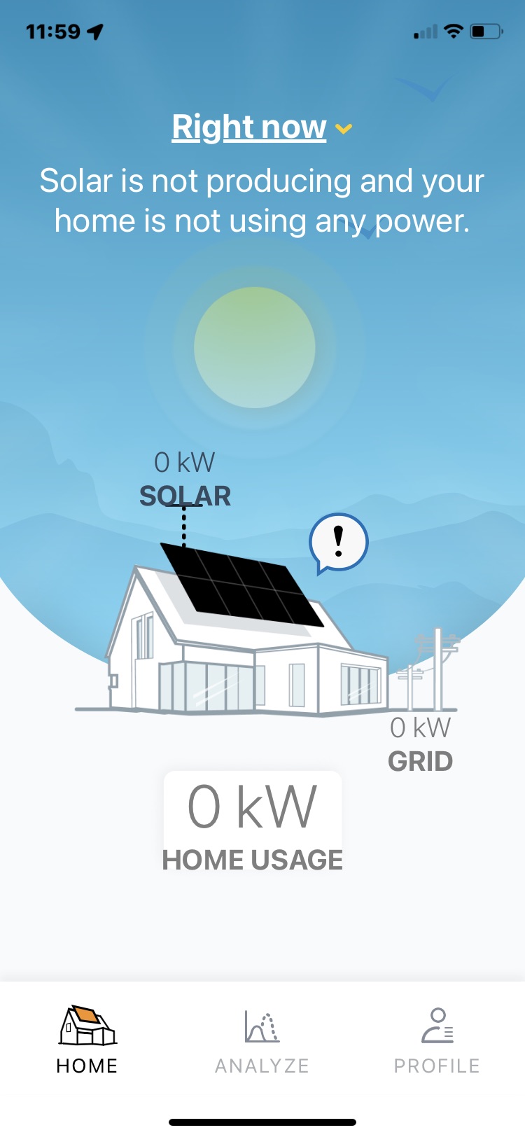 Certasun solar reviews, complaints, address & solar panels cost