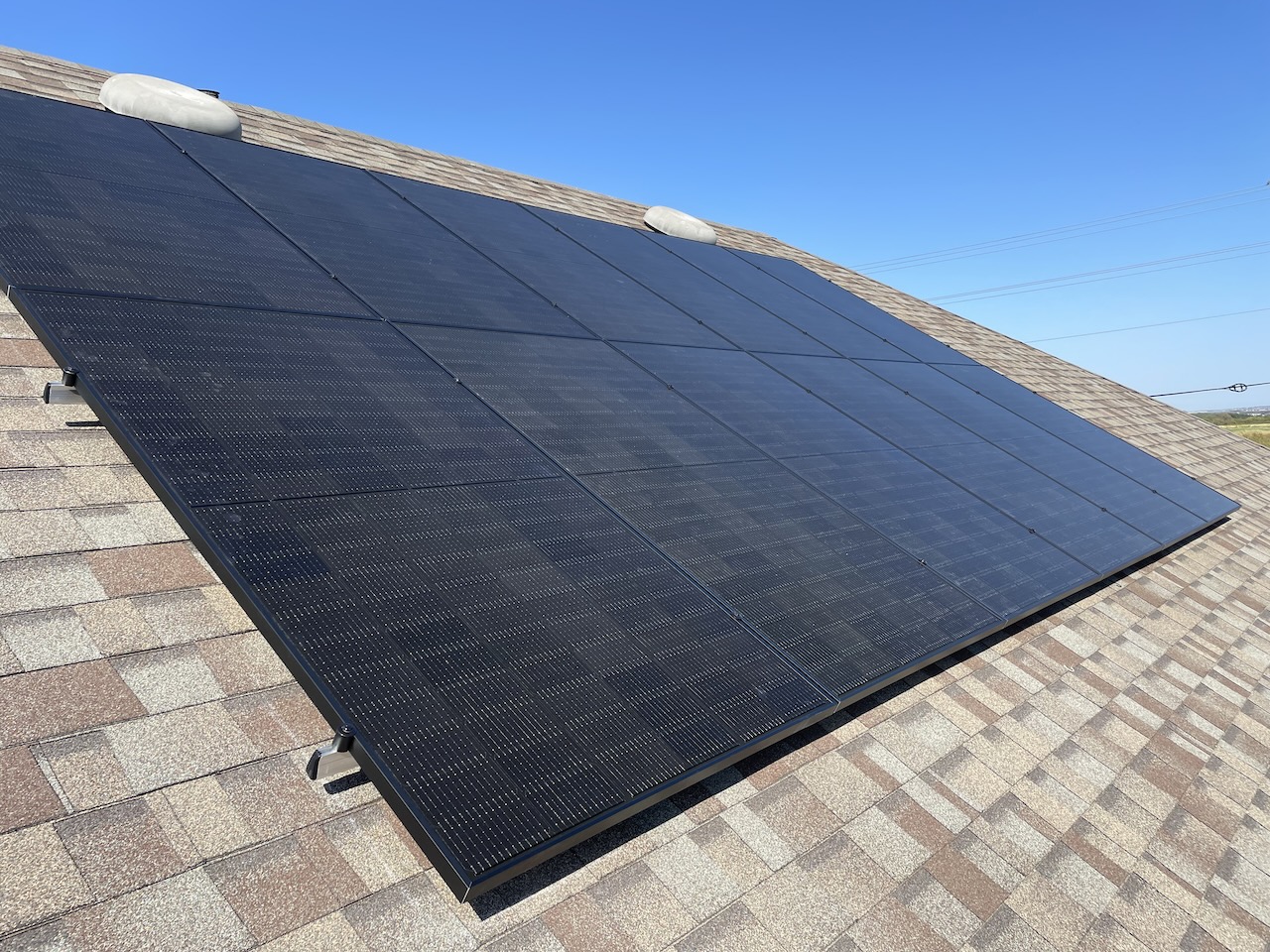 Palmetto Solar solar reviews, complaints, address & solar panels cost