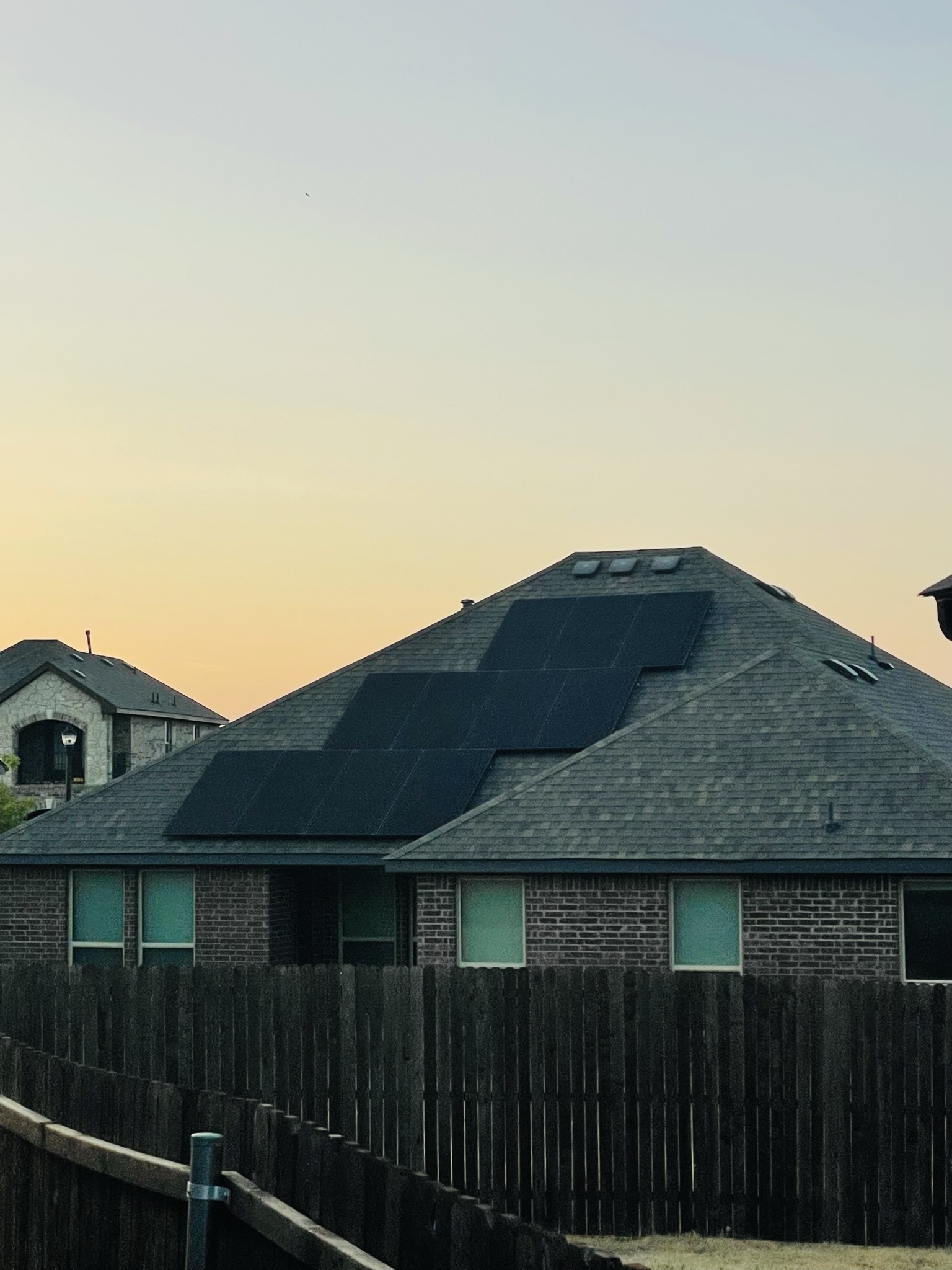 Suntria solar reviews, complaints, address & solar panels cost