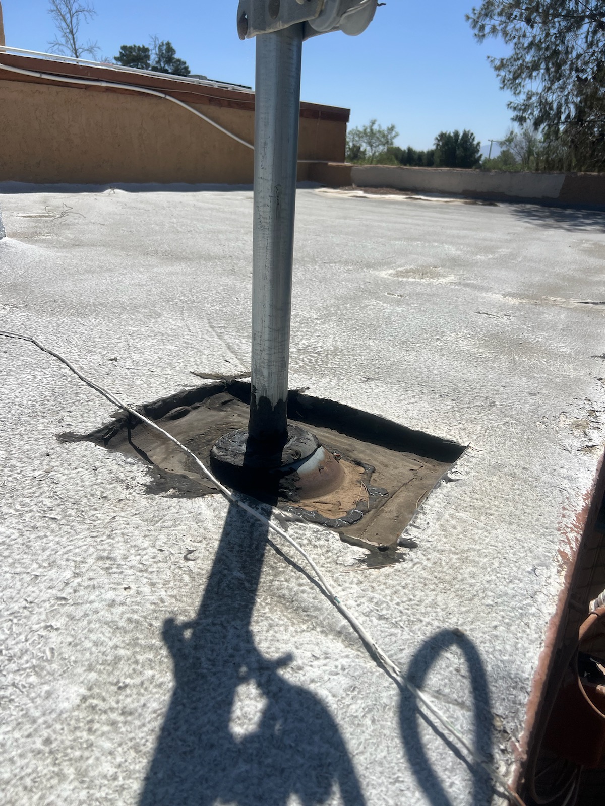 Energy Service Partners (ESP) solar reviews, complaints, address ...