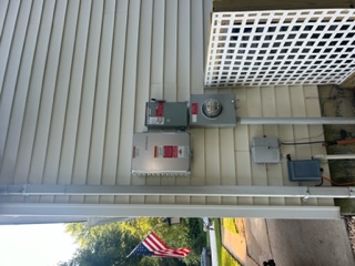 Suntuity Renewables solar reviews, complaints, address & solar panels cost