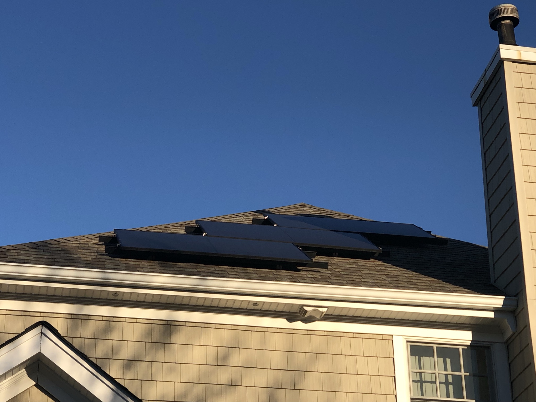 Harvest Power LLC solar reviews, complaints, address & solar panels cost