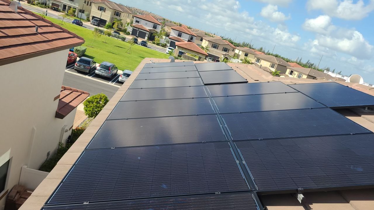 Freedom Forever solar reviews, complaints, address & solar panels cost