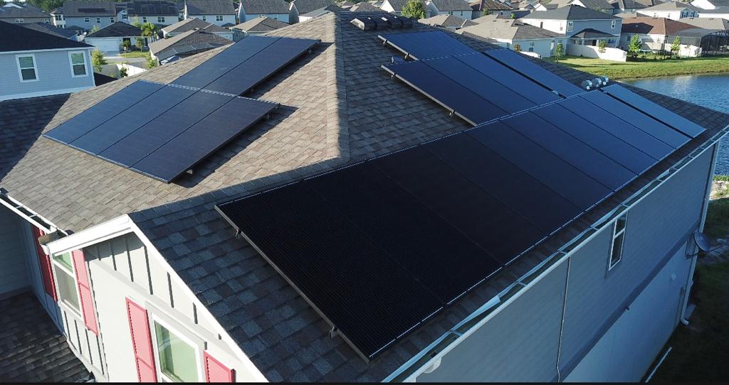 Equity Solar solar reviews, complaints, address & solar panels cost