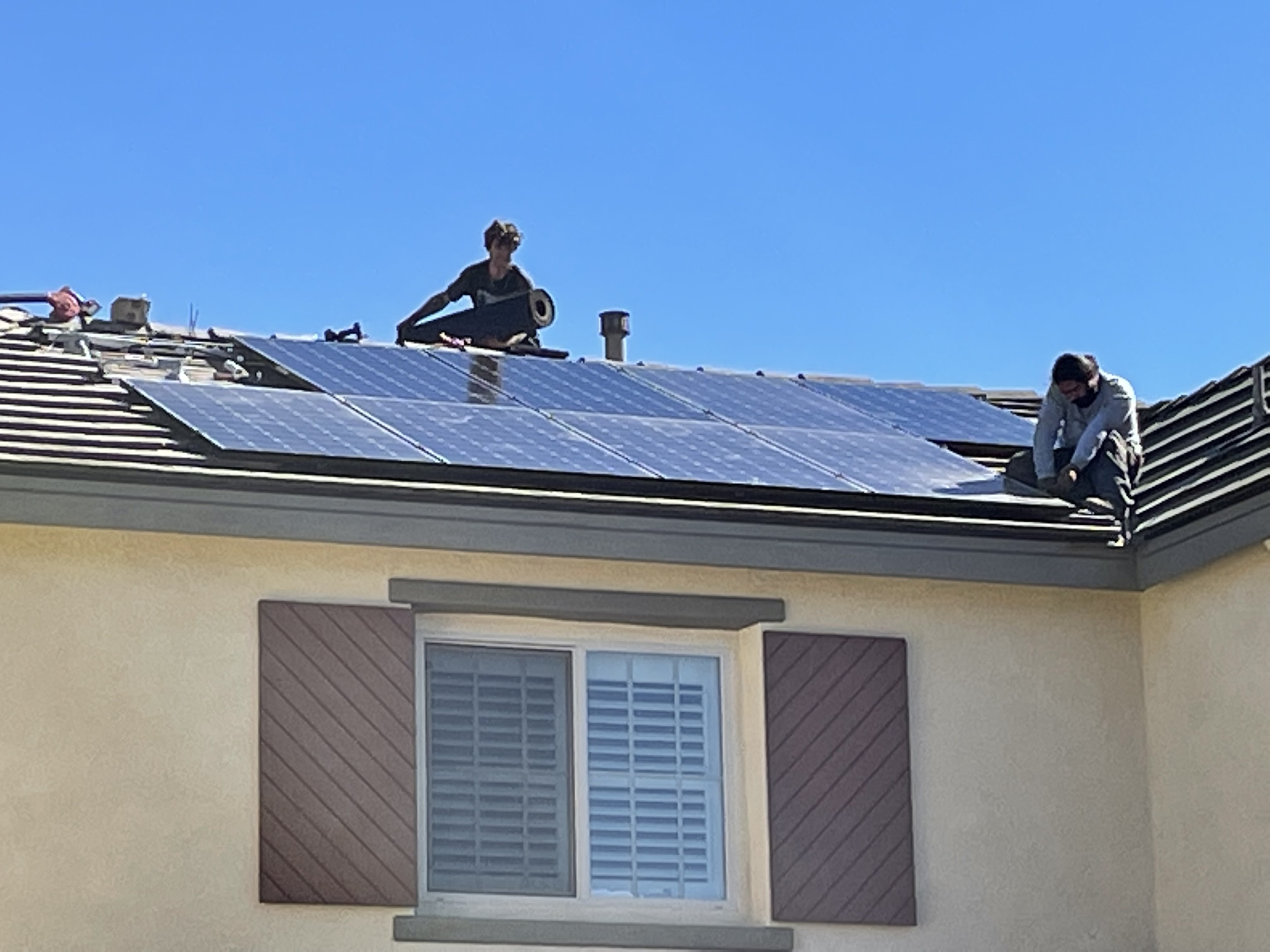 Stellar Solar solar reviews, complaints, address & solar panels cost