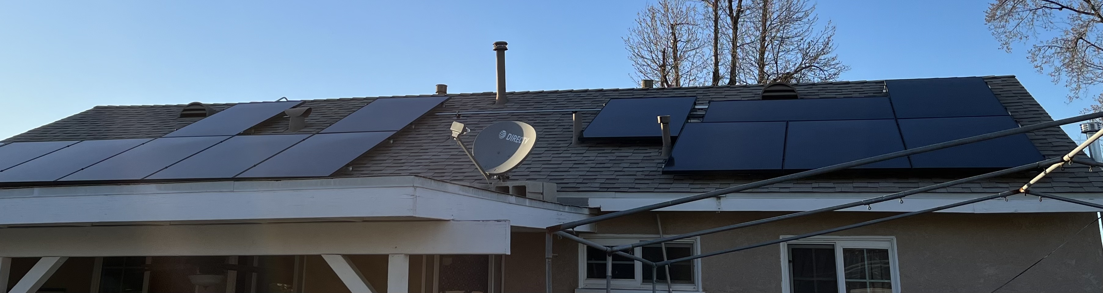 Palmetto Solar solar reviews, complaints, address & solar panels cost