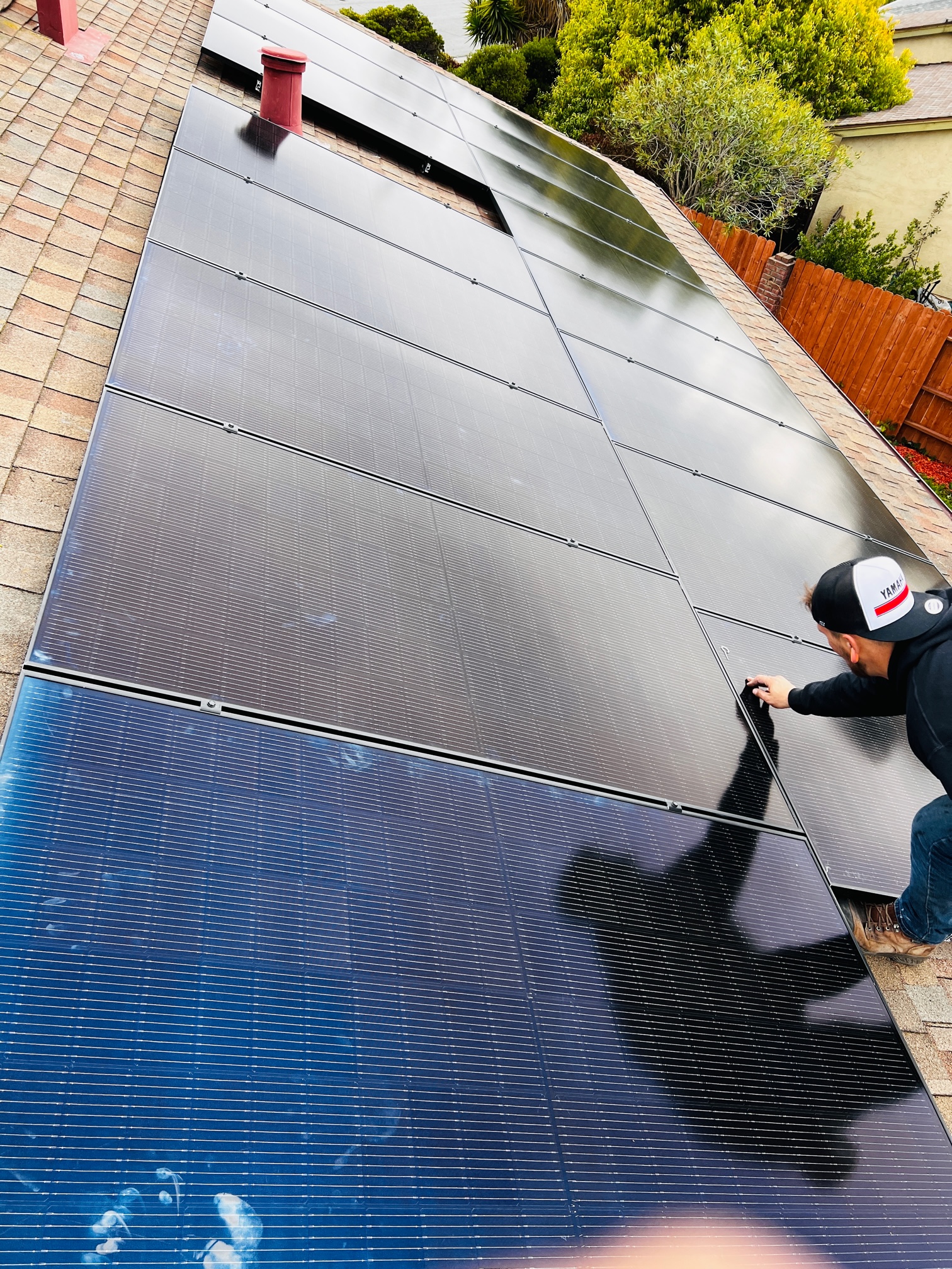 Better Earth solar reviews, complaints, address & solar panels cost