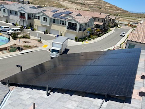 Stellar Solar solar reviews, complaints, address & solar panels cost
