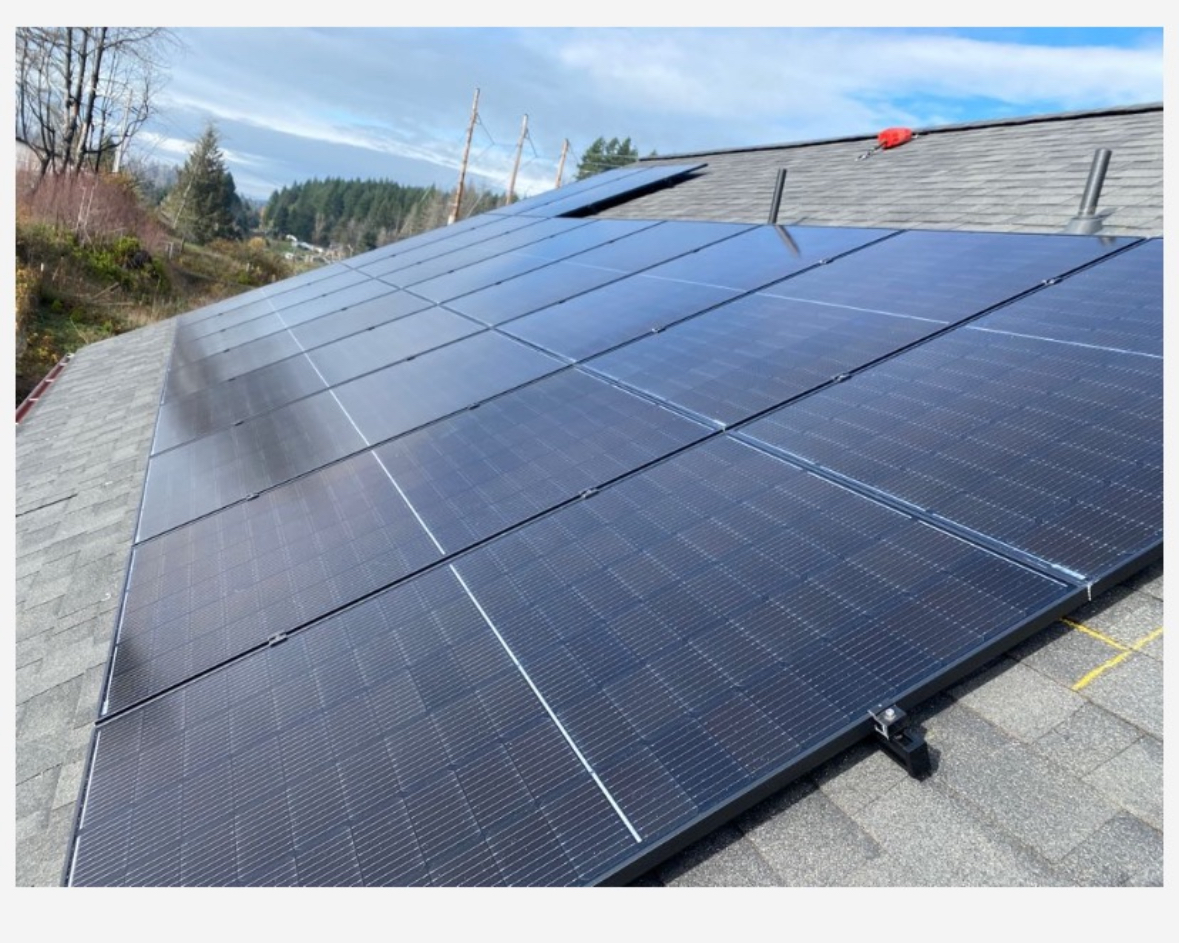 Purelight Power solar reviews, complaints, address & solar panels cost